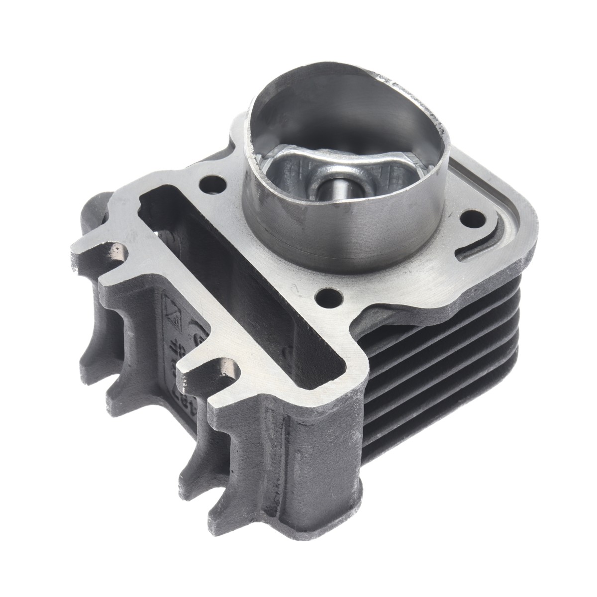 CILINDER 100CC 4T PIAGGIO ZIP FLY ATLANTIS | Leertouwer Bromfietsen B.V.