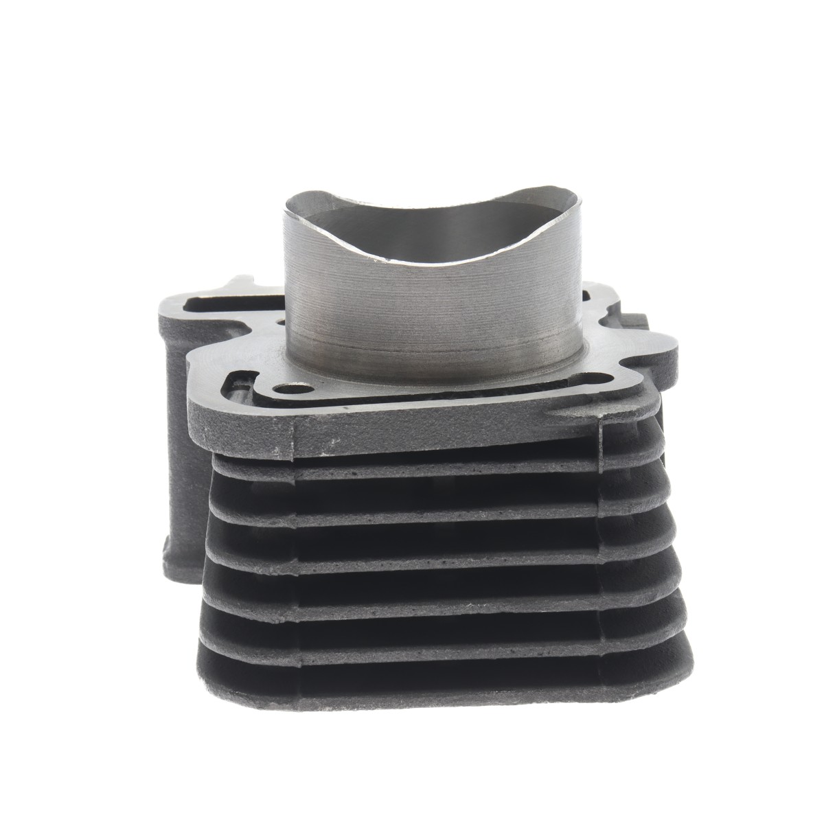 CILINDER 100CC 4T PIAGGIO ZIP FLY ATLANTIS | Leertouwer Bromfietsen B.V.