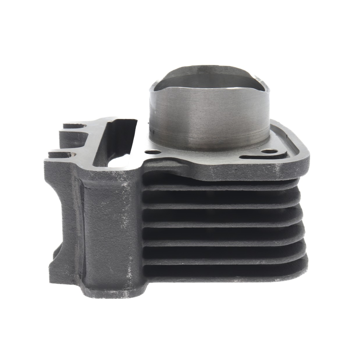 CILINDER 100CC 4T PIAGGIO ZIP FLY ATLANTIS | Leertouwer Bromfietsen B.V.