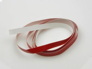 GILERA FUOCO STICKER WIEL 9A | Leertouwer Bromfietsen B.V.