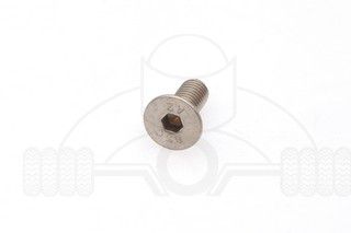 INBUSSCHROEF M5-12 VERZ.PLAT KOPPELINGSHUIS HONDA | Leertouwer ...