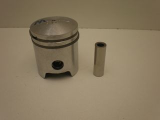 ZUIGER 40.50 JLO 540/525/G50 KOLBENSCHMIDT P10PH23 | Leertouwer ...